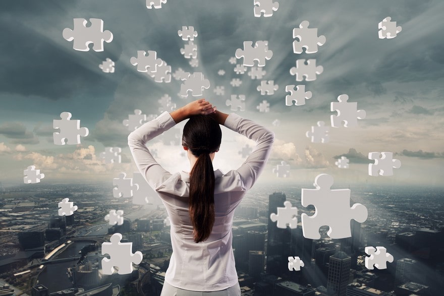 Comment gérer l’incertitude